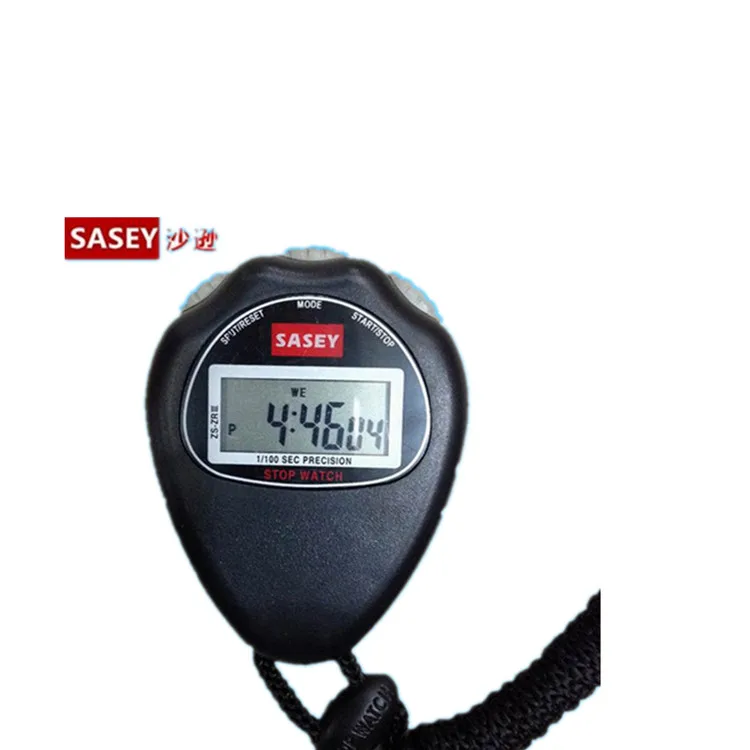 Mud Viscosity Flow Cone Apparatus Slurry Test Kit Marsh Funnel ...