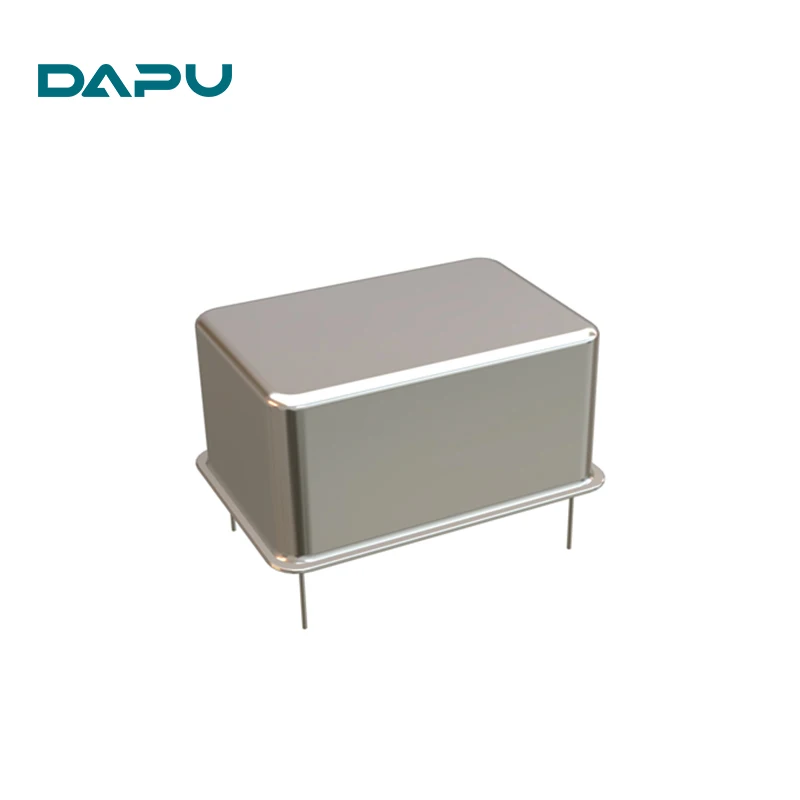 10mhz frequency timing device ocxo crystal oscillator 5V Xtal 100ppb ...