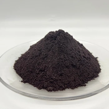 High Quality Acid Dye Black 172 Used For Dyeing Wool,Silk,Nylon And ...
