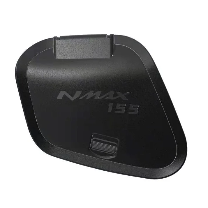 Alibaba.com: Yamaha Nmax V2 2020-2023 Front Face Cover, Modified Tool ...