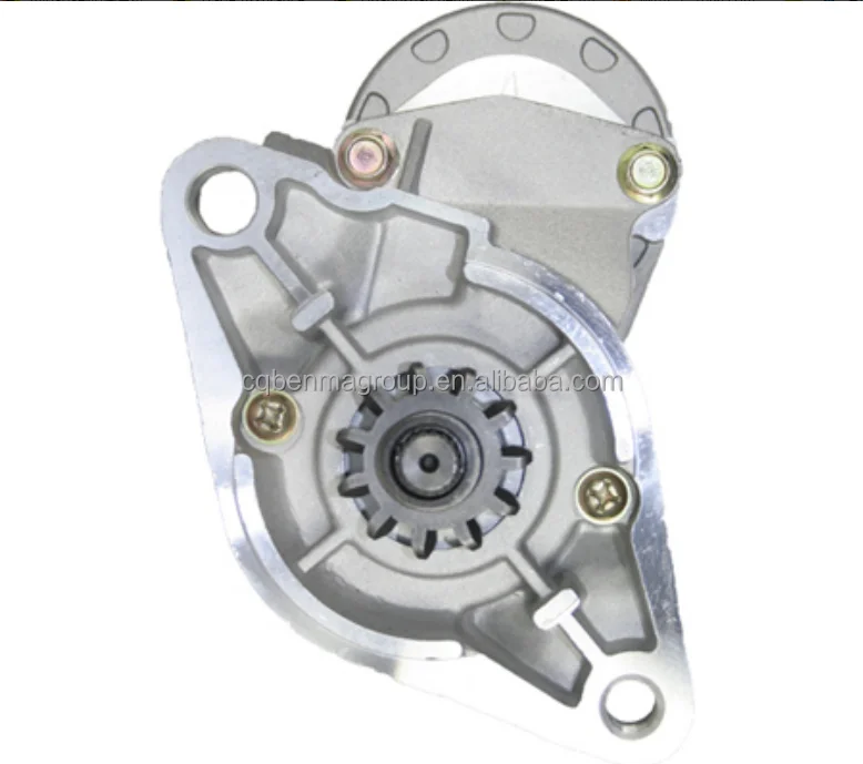 28100-54380 for Toyota Hiace IV Box 2.4D(LXH12 LXH22) 95-01 DYNA 150 3. ...