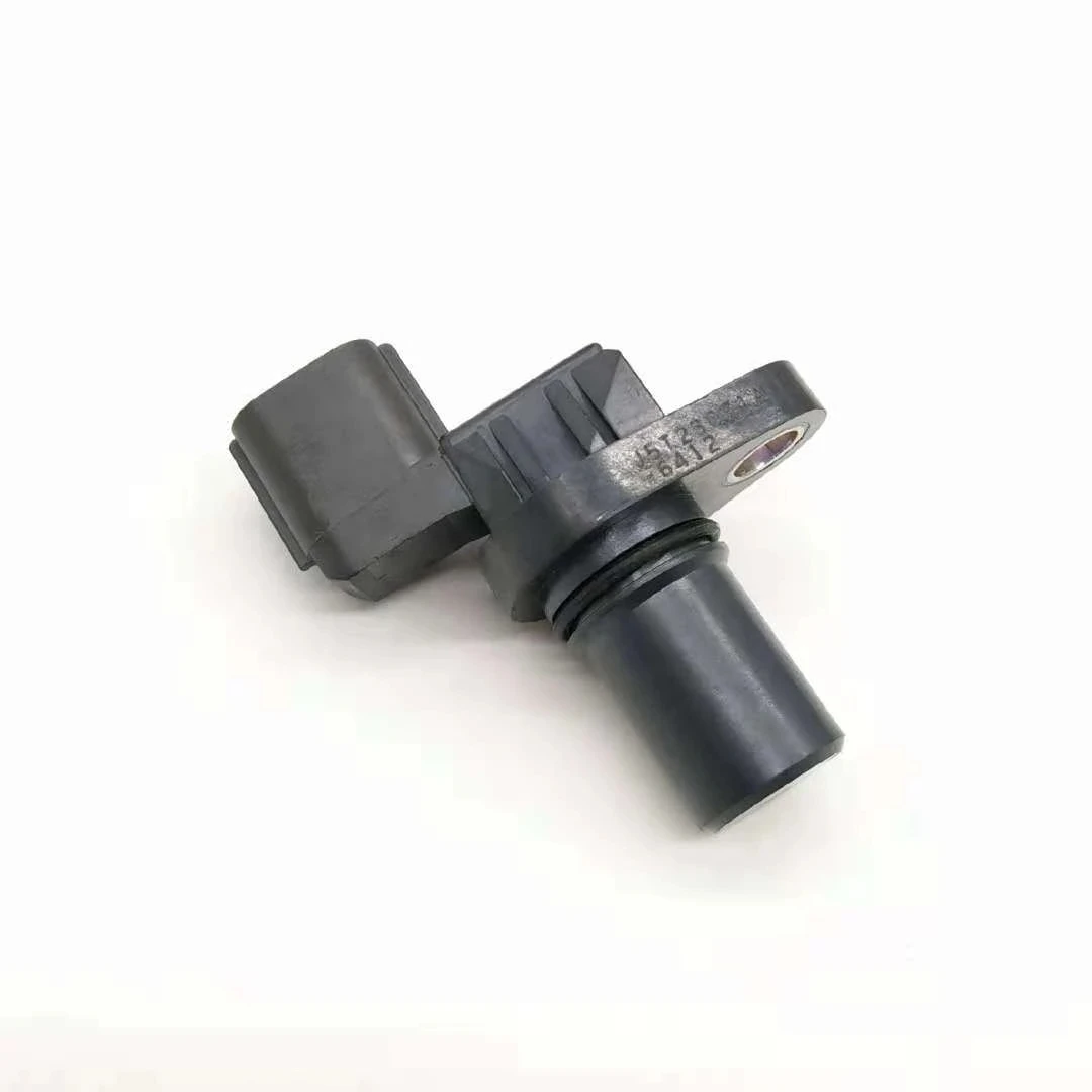 J5T23071A MD327107 Camshaft Position Sensor for MITSUBISHI