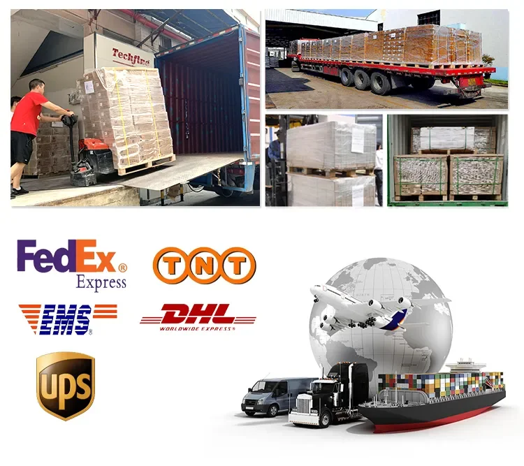 WGP Mini UPS - Reliable Power for Your Router & Devices