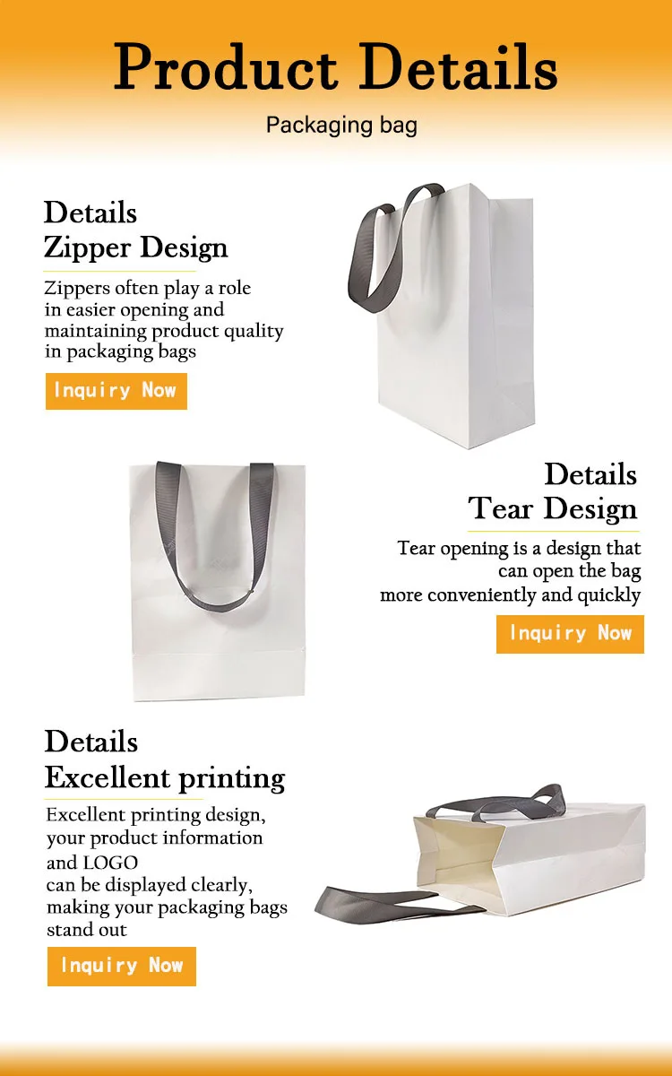 Big Capacity Recycled Nylon Rope Eco-friendly Tote Bag Waterproof Fold ...