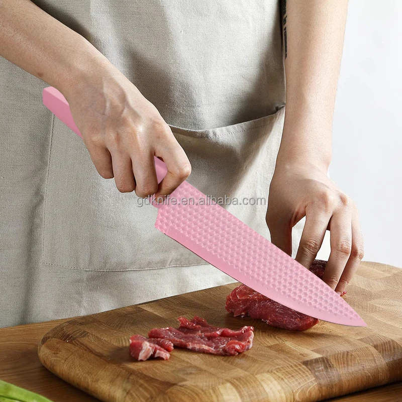 Manufacturers,Suppliers,Exporters;china,guangdong;Company; - gdknife.com