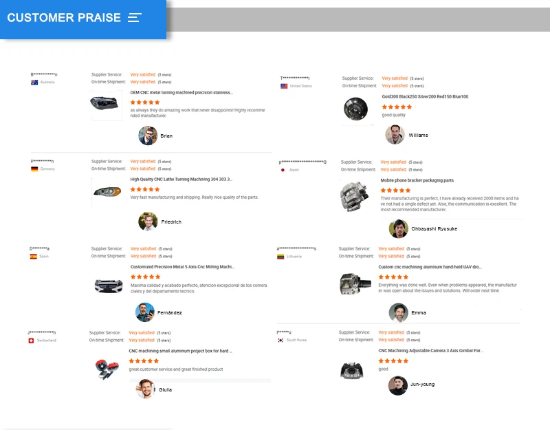 3 Stage DISA Intake Manifold for BMW N51 N52 Engines