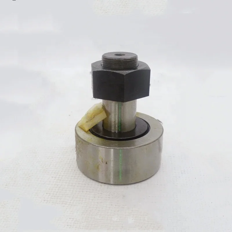 IKO Cam Follower Track Roller Bearing CF3BUU - High Speed