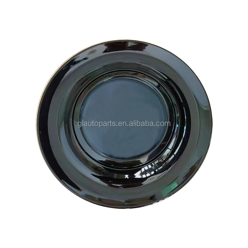 Alibaba.com: Floating Wheel Hub Caps for Bentley, Land Rover, Audi ...