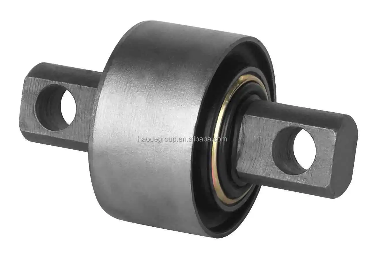 Truck Thrust Propelling Rod Az9725529272 Az9925521175 V Arm - Buy ...