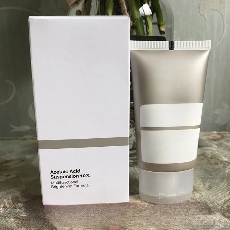 Ordinari Azalea Face Cream 10%azelaic Acid Lotion Cream Moisturizing ...