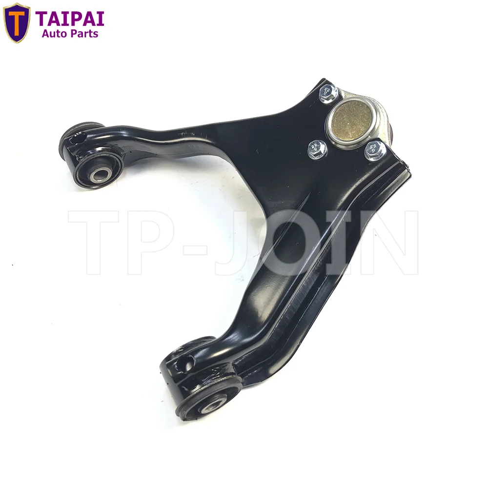 For MITSUBISHI L200 PAJERO Control Arms Japanese Cars Suspension Parts ...