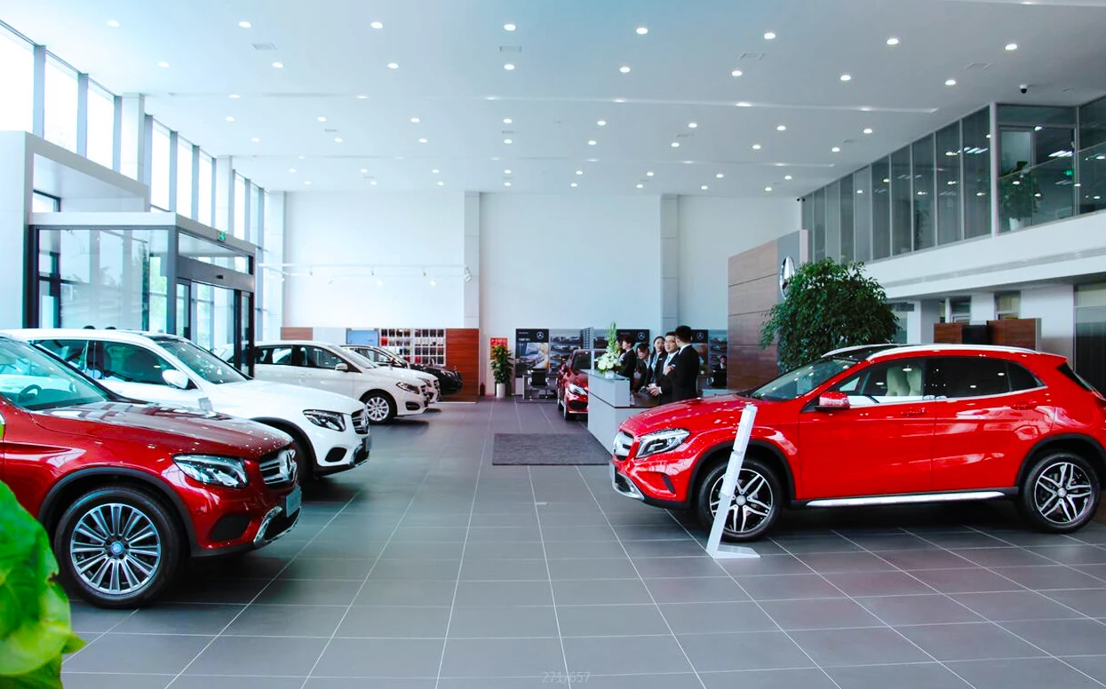 Changli Electric Car 3 Seats Closed Cabin Made In China Electric ...