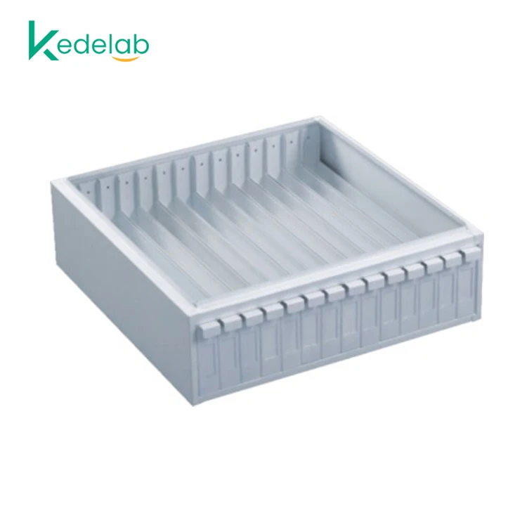 Baspath Histology Storage Cabinets - Eco-Friendly & Durable