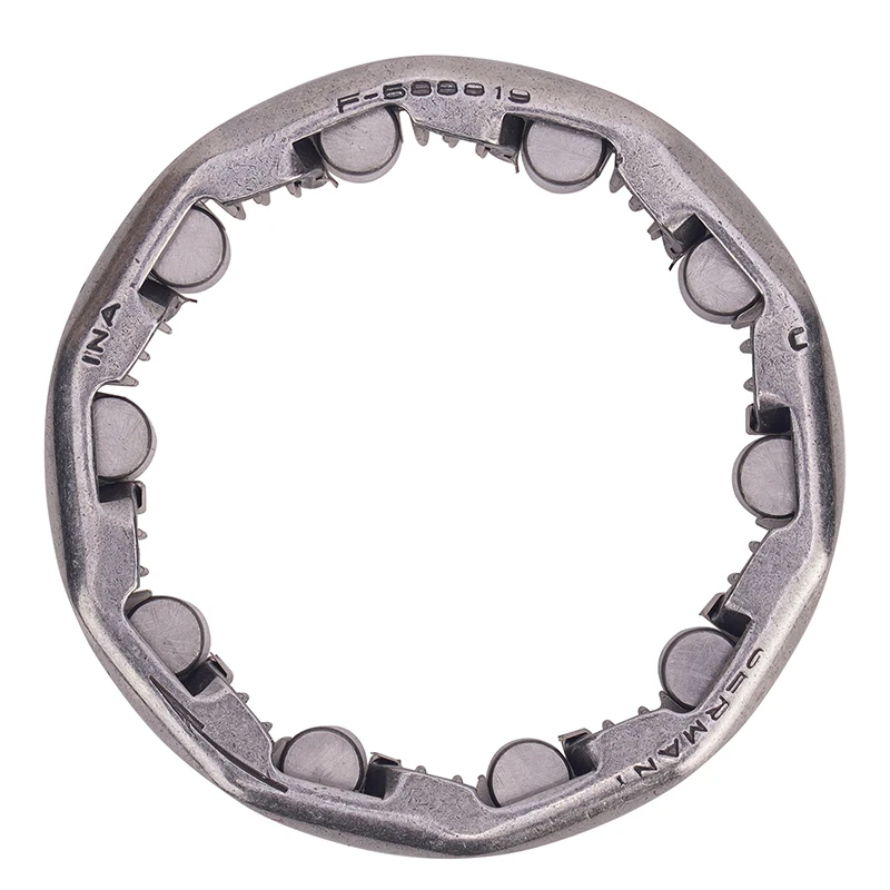 Motorcycle Starter Clutch One Way Bearing for BMW G310R