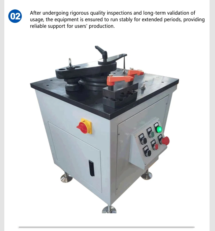 400kg Bending Strength Testing Machine 380v Metal Conduit Bend Testing ...