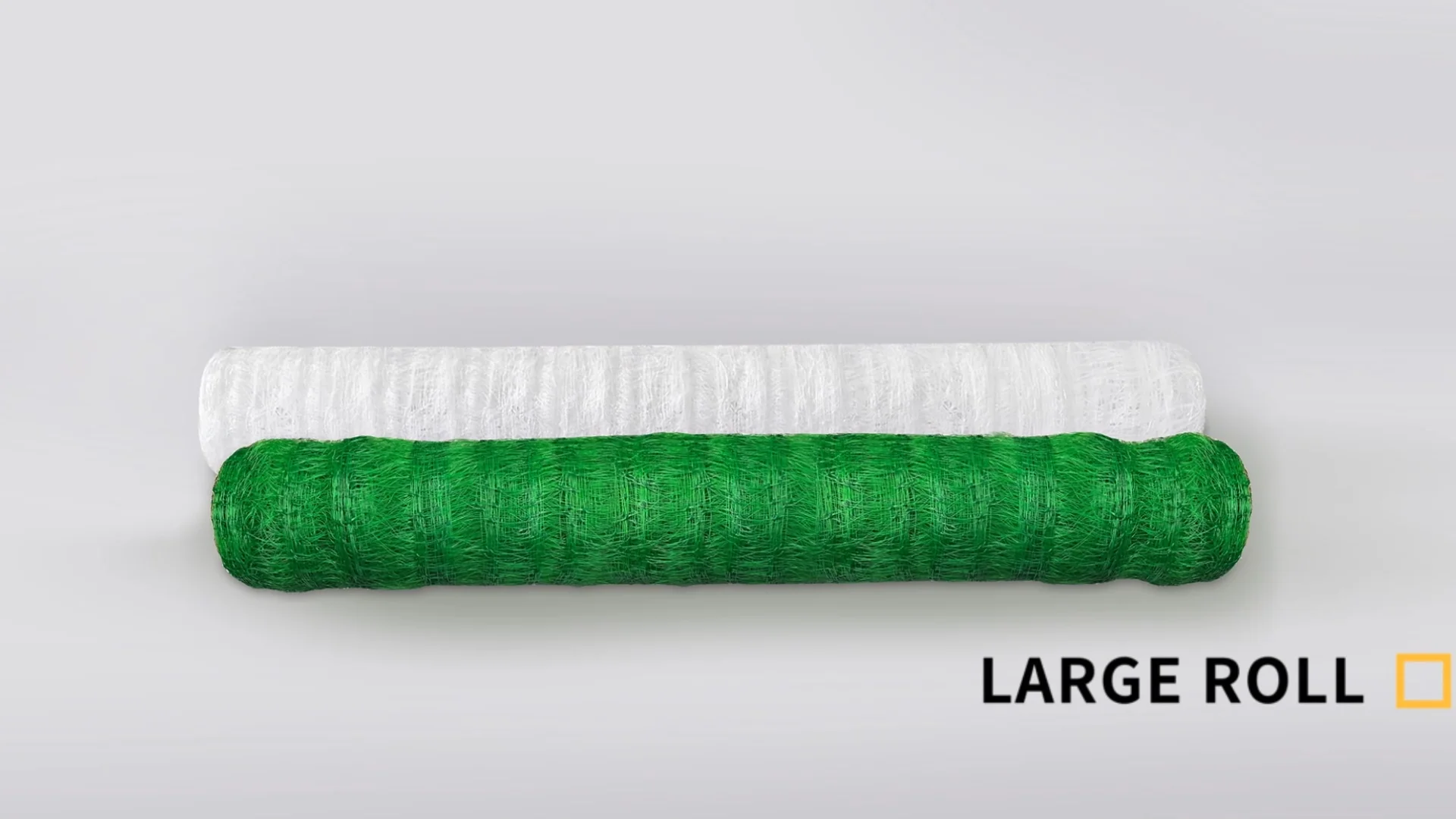 White Net For Climbing Plants - Buy Climbing Plant Support Mesh white ...