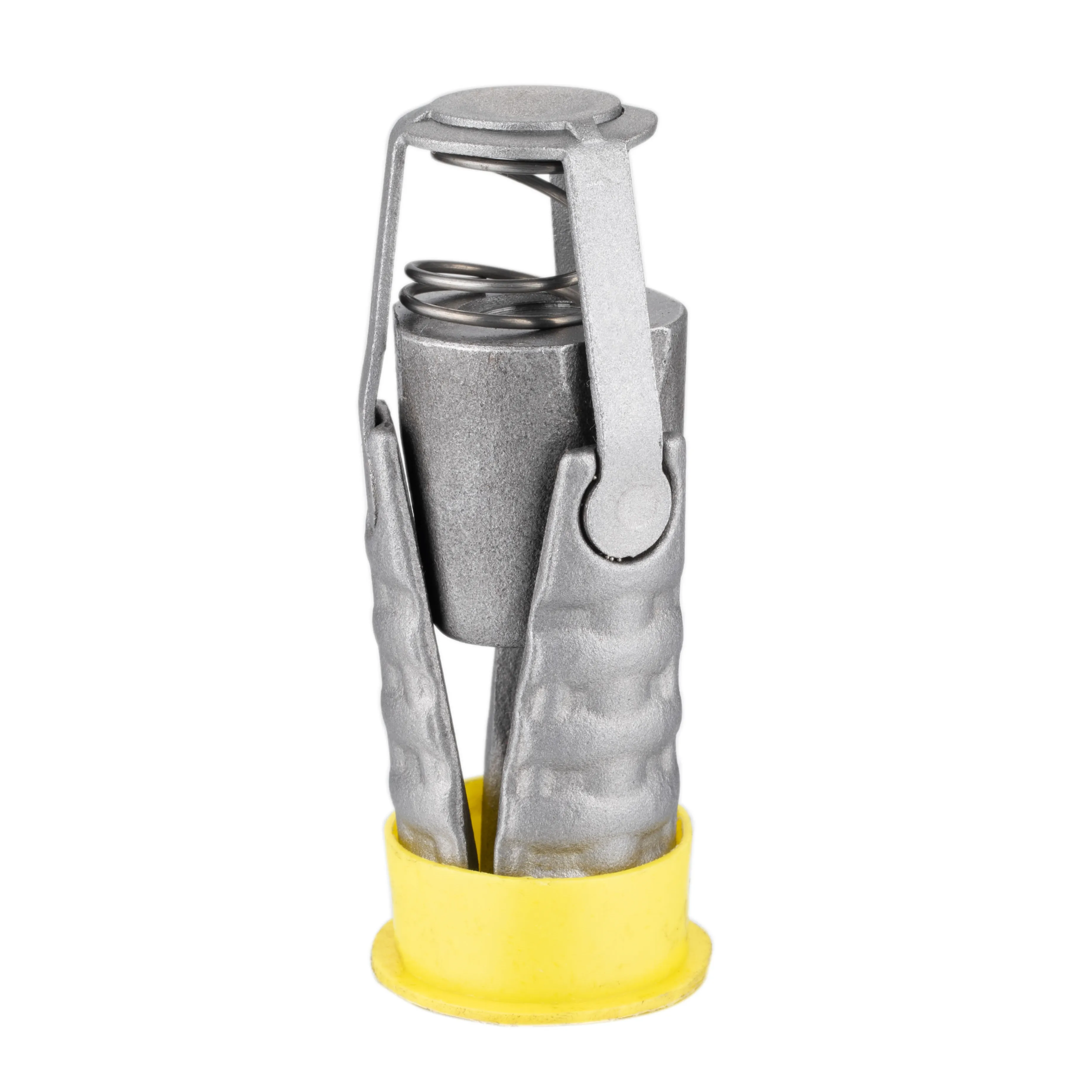 Underground Mining Expansion Shell Rock Bolts in Tunnel M20 M24