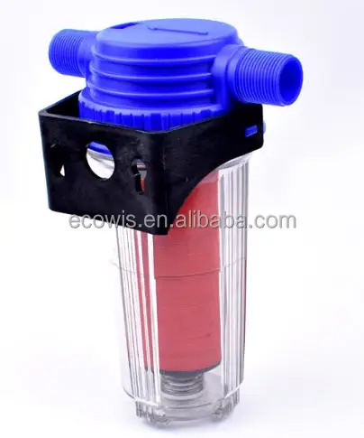 Water Filter Water Purification Purifier Poultry Drinking Irrigation ...