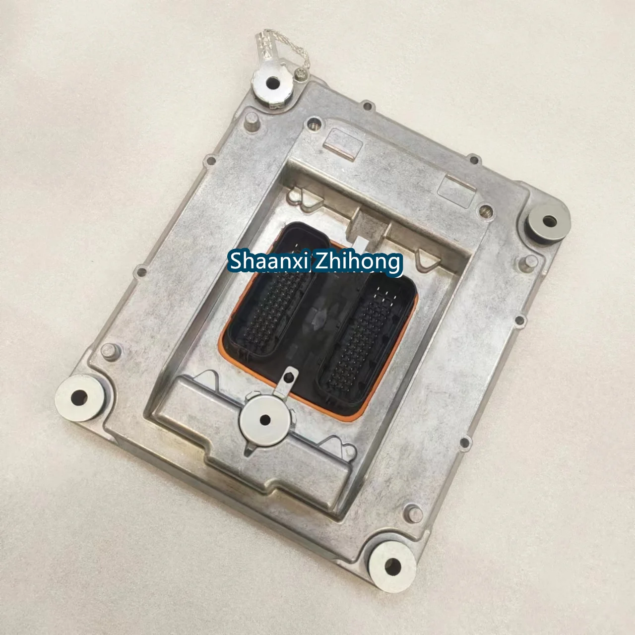 Genuine For Volvo Penta Engine Ecu Electronic Control Unit 20814594 ...