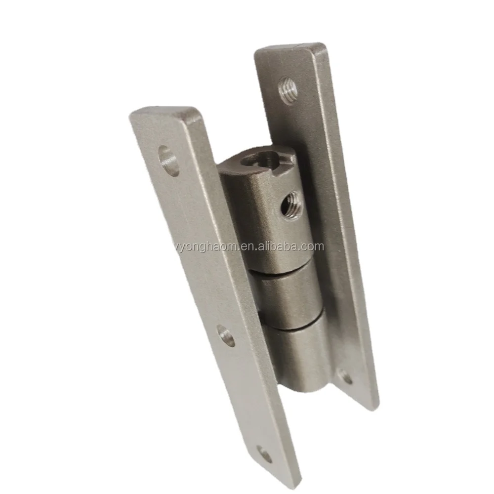 Customized stainless steel door hinge bush for wood door types| Alibaba.com