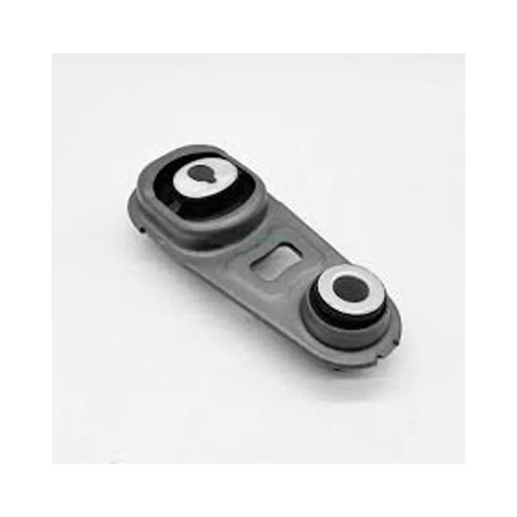 Car Parts Factory Supply Engine Mounting GB28840 8200089697 8200-089 ...