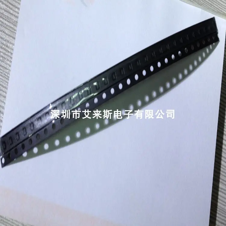 Plc For Gs-065-011-1-l-tr Quote By Letter - Buy Gs-065-011-1-l-tr,Plc ...