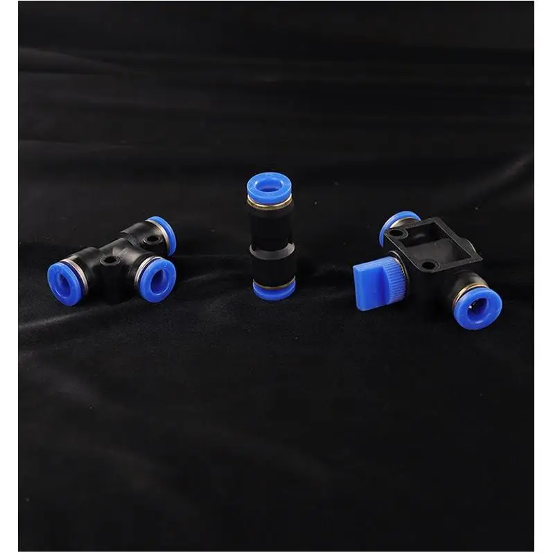 Carbon Fiber Window Twist Lock Outrigger Vacuum Telescoping Extension ...