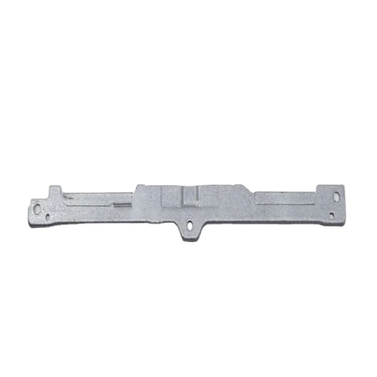 LAPTOP TOUCHPAD SECURING BRACKET for Dell Latitude 3420 PKFCM 0PKFCM ...