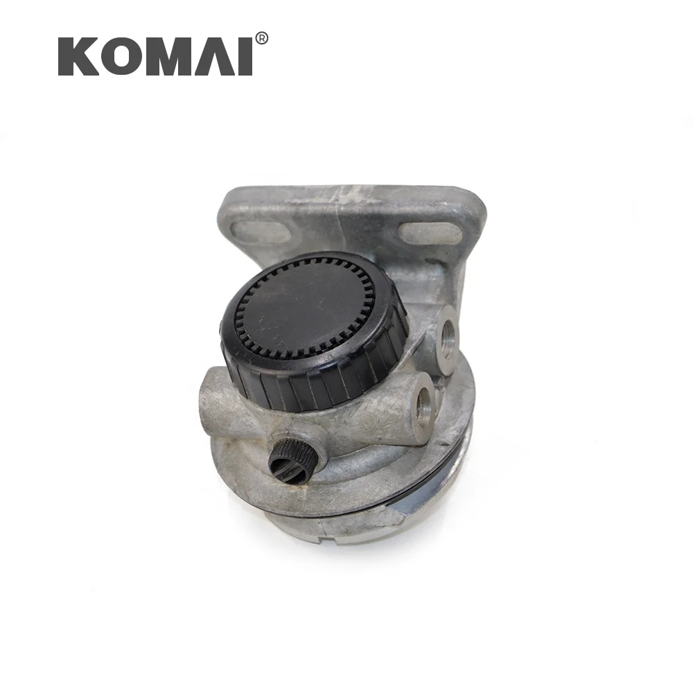 Fuel Water Separator Filter Head Filter Based 1174089 117-4089 Head ...