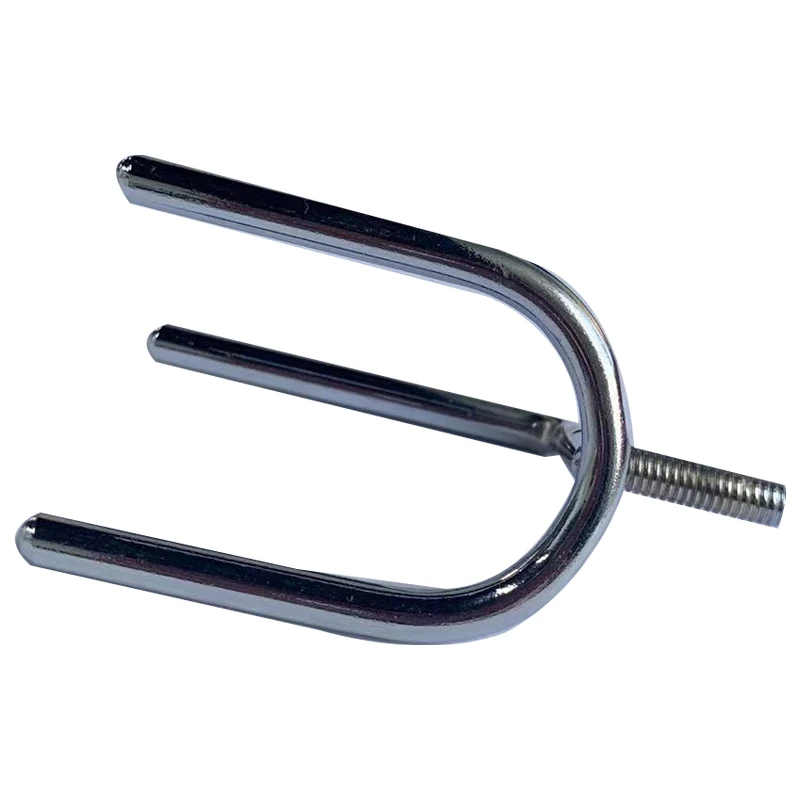 60110364 W30-40 Automobile Harness Fork Jig, trident Cable ...