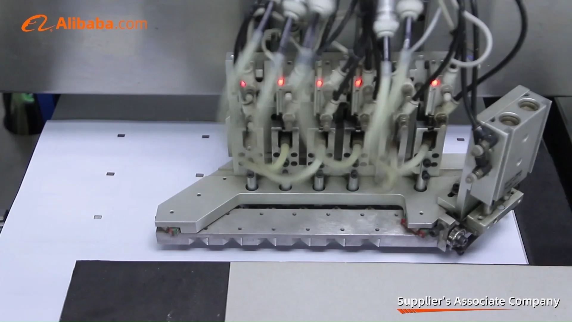 Custom Printing Pvc Contactless Iso14443a Rfid Hotel Key Card 13.56mhz ...