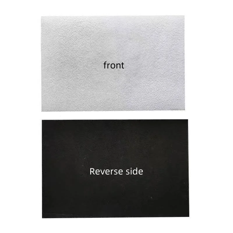 Sublimation Carpet 40cm*60cm Blank Material Thermal Transfer Foot Mat ...