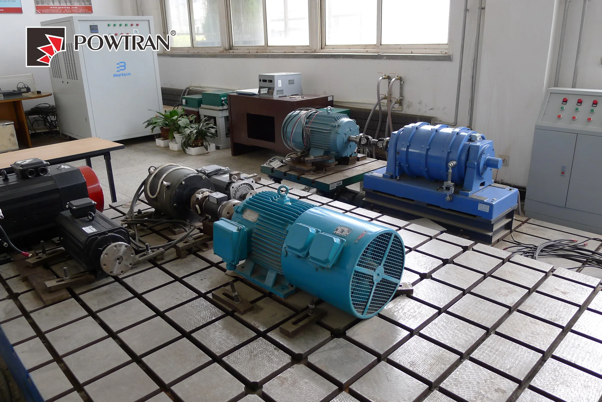 Powtran Rs485 Mini Smart Frequency Inverter Pi150 0.75kw 1.5kw 2.2kw ...