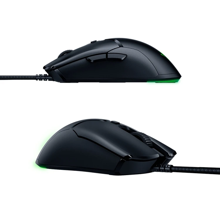 Cheap Factory Price Viper Mini Razer Viper Mini Razer Viper Mini Mouse ...