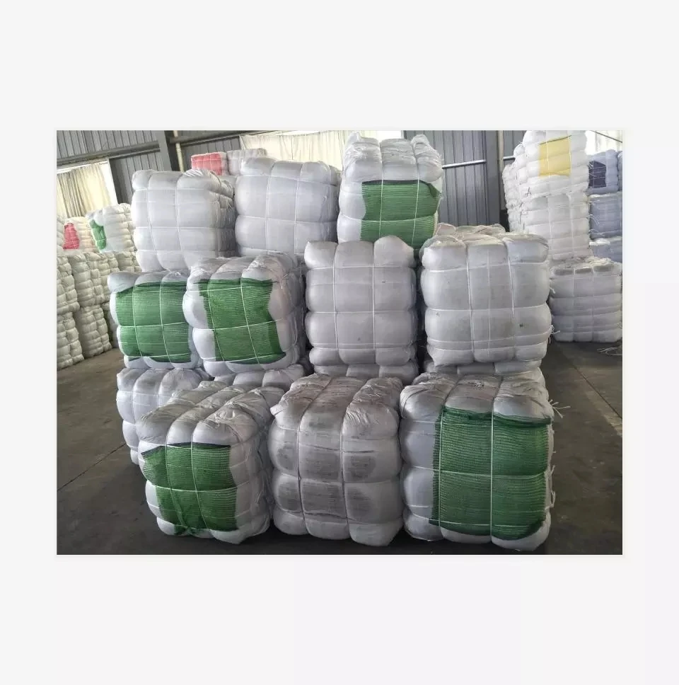 25kg 50kg Plastic Woven Rice Bag Pp Woven Rice Sack 50kg Rice Bag - Buy ...