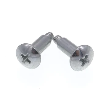 Carbon Steel Folding Chair Fastener Screw - Buy Folding Chair Fastener ...