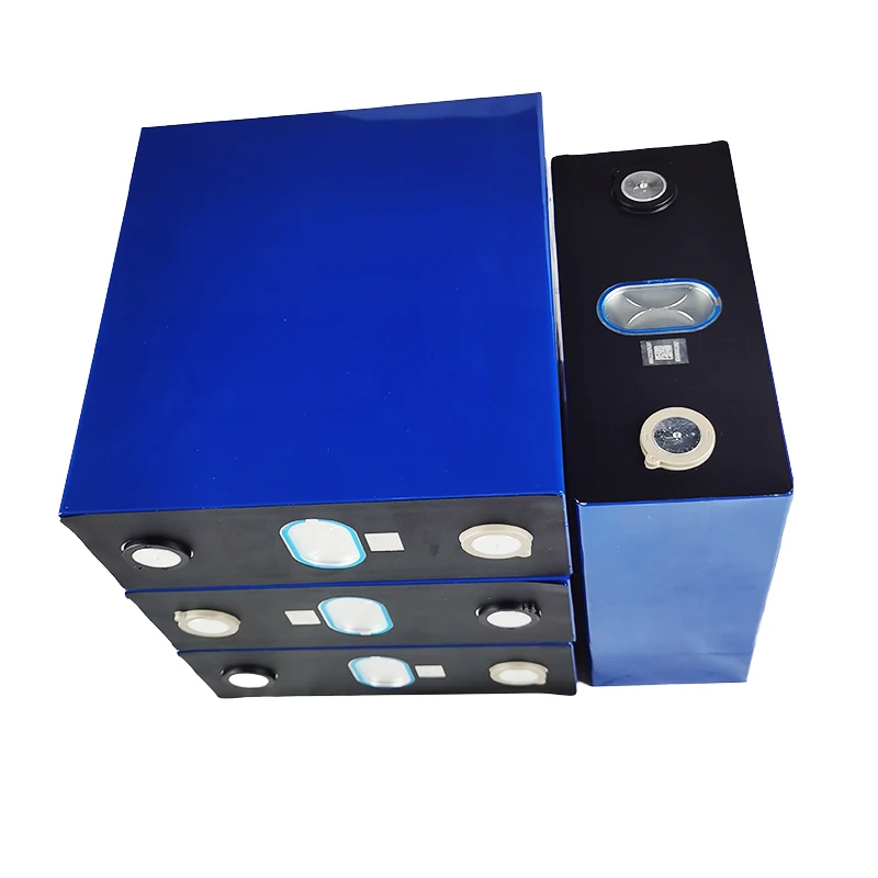 Grade A Catl Ev Sodium Ion Prismatic Battery 3.0v 200ah Sodium Na Ion ...