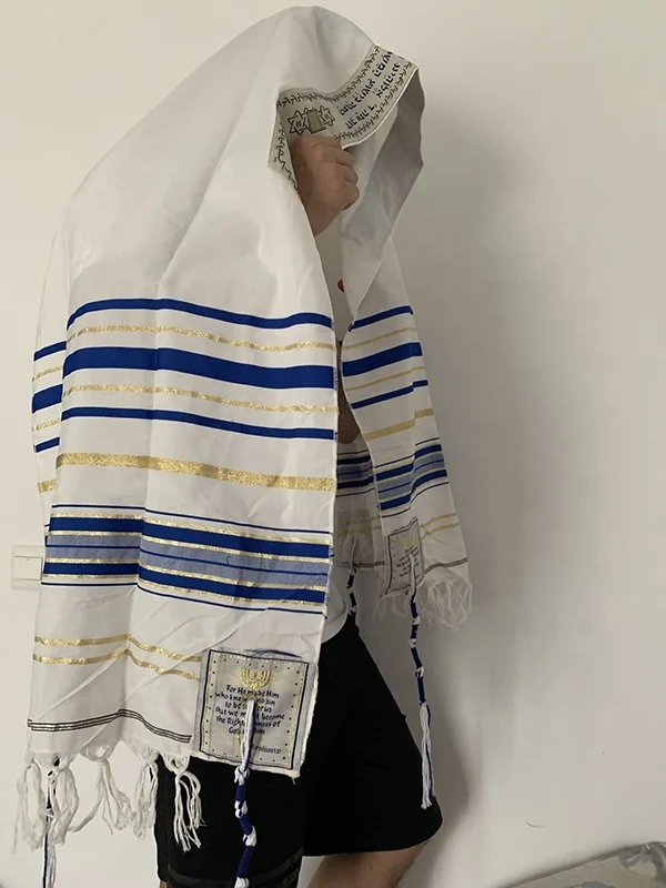 Have Talit Bag 9 Colors Black Navy Blue Purple Wine Pink Enough Stock ...