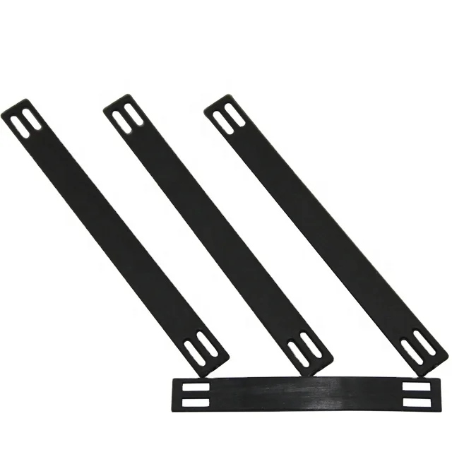 PVC Cable Marker Carrier Strips| Alibaba.com