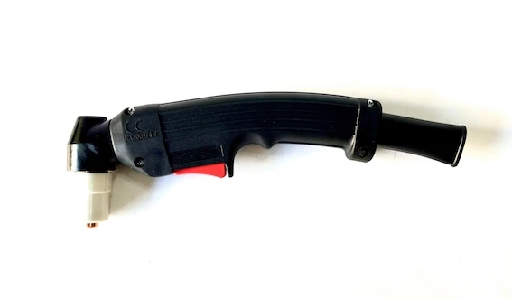 P50 Cb50 Plasma Torch Head - Buy P50 Torch Head,Cb50 Torch Head,C1352 ...