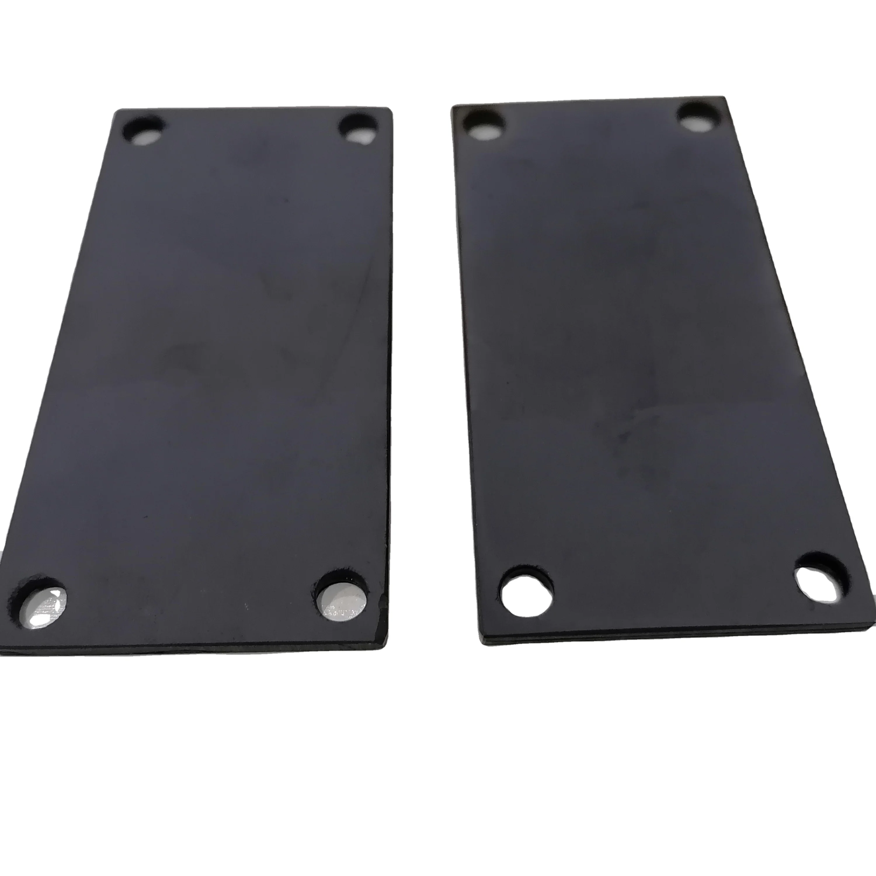 Boron Doped Diamond Electrode ,BDD Electrode for Waster Water Treatment ...