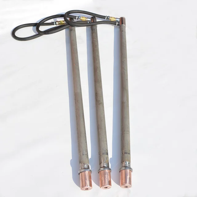 Xinxiang Benteng Electrical Equipment Co., Ltd. - Copper Rod Continuous ...