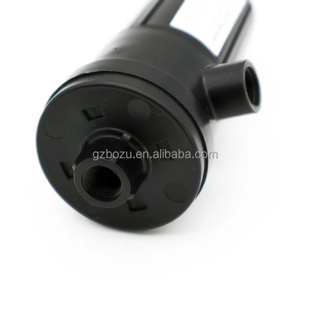 UV Ink Filter PALL Degas Module UDM-41110 for Handtop Flora Textile ...