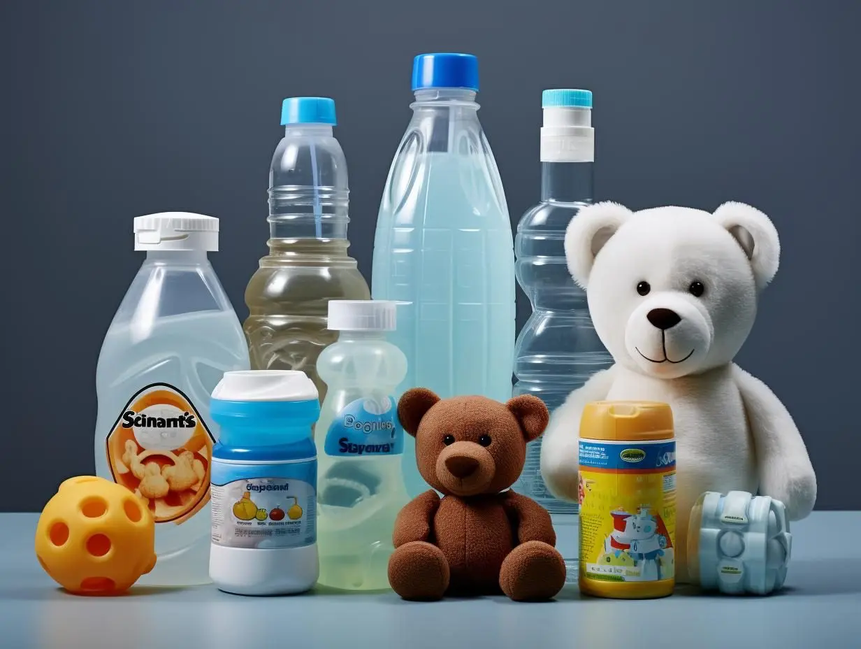 Lotte Chemical HDPE HD5301AA High Tensile Strength Low Gel Easy Molding ...