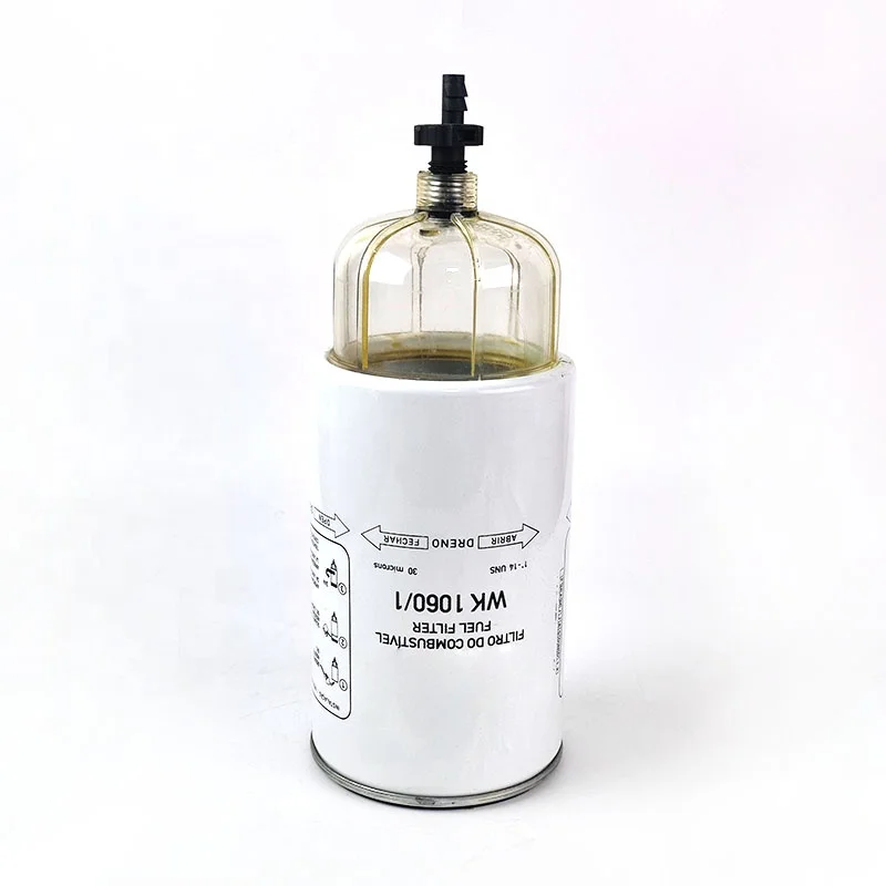For Volvo Fuel Water Separator 8159975 13224043 30000002 81599755 ...