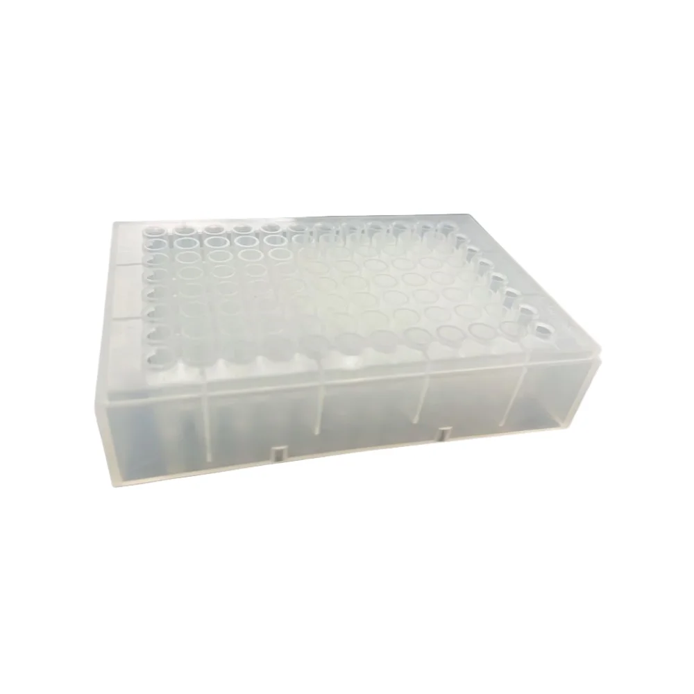Factory Price Universal CPG Frits Oligo Laboratory Consumables ...
