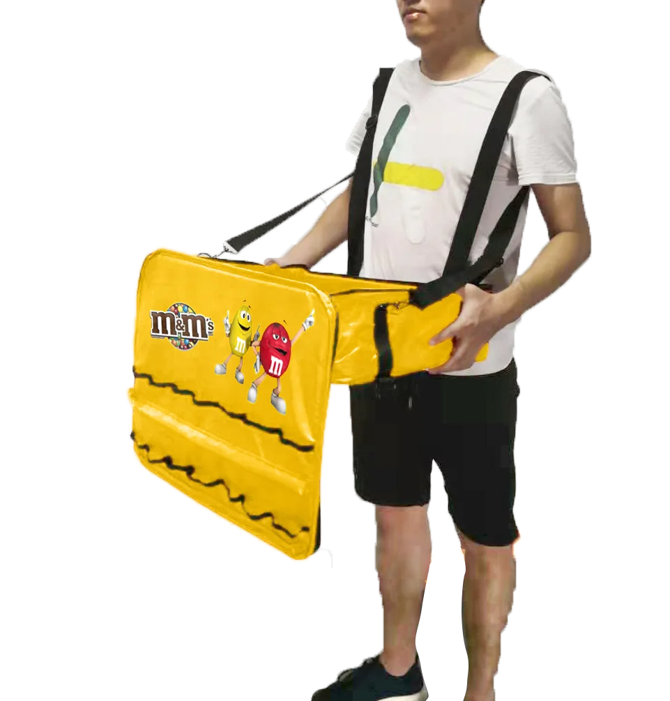 Hawker vending tray with strap| Alibaba.com