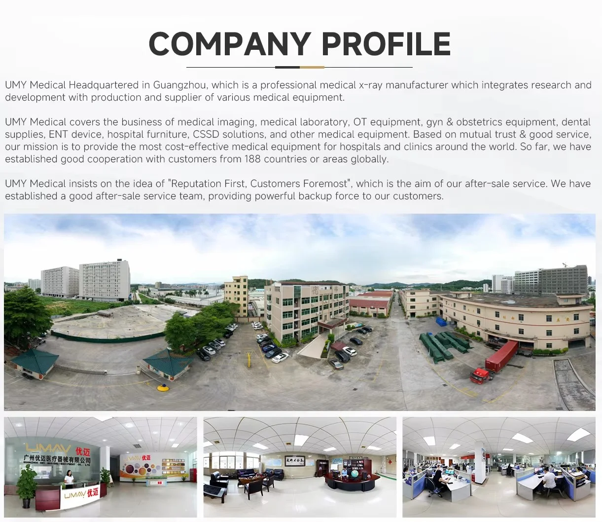 Veterinary Patient Monitor Animal ECG Blood Pressure Multi Parametric ...