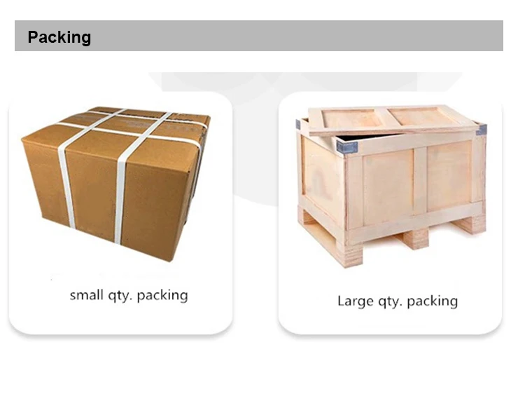 Rotex Jaw Flexible Coupling Rotex 19 From China Supplier Flexible Jaw ...