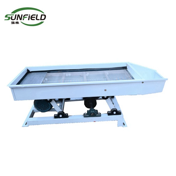 15 Tons Fully Auto Paddy Rice Parboiler Parboiling Rice Mill Boiler ...